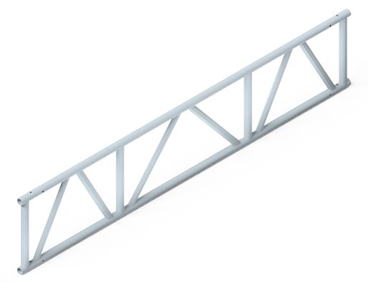 Ringlock Scaffold System – Gleanore